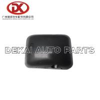 China ISUZU Rear View Mirror 150x200mm for NPR75 NQR90 NMR85 FSR90 FVR34 for sale