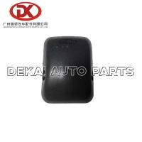 China ISUZU Rear View Mirror 150x200mm for NPR75 NQR90 NMR85 FSR90 FVR34 for sale
