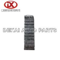 China ISUZU 4HF1 4HG1 4HK1 6HK1 Metal Camshaft Bush Bearing 8973861890 OEM WW10007 for sale