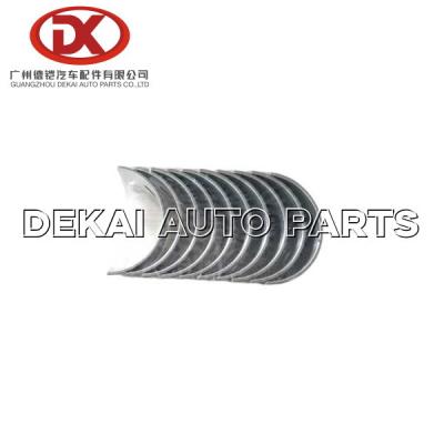 China ISUZU 4HF1 4HG1 4HK1 6HK1 Metal Camshaft Bush Bearing 8973861890 OEM WW10007 for sale
