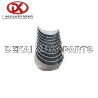 China ISUZU 4HF1 4HG1 4HK1 6HK1 Metal Camshaft Bush Bearing 8973861890 OEM WW10007 for sale
