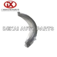 China ISUZU 8973865480 Thrust Washer 4HK1 4HF1 Engine Parts Excavator 700P NPR for sale