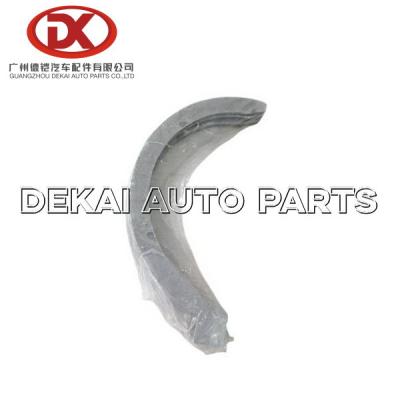 China ISUZU 8973865480 Thrust Washer 4HK1 4HF1 Engine Parts Excavator 700P NPR for sale