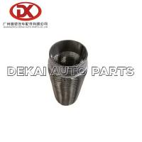 China Isuzu Truck Parts Net Exhaust Tube 60x240 Cooling Heating System WW20014 for sale