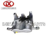 China ISUZU NPR85 Front Left Brake Caliper WW50070 OEM 8983034660 for ISUZU Elf Truck Brake System for sale