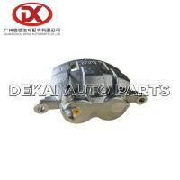 China Front Disc Brake Caliper 8983034650 for ISUZU NPR85 Brake Parts 8-98303465-0 for sale