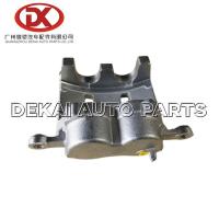 China Front Disc Brake Caliper 8983034650 for ISUZU NPR85 Brake Parts 8-98303465-0 for sale