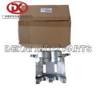 China Front Disc Brake Caliper 8983034650 for ISUZU NPR85 Brake Parts 8-98303465-0 for sale