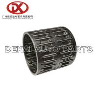 China ISUZU Transmission Needle Bearing 8972531120 4th 5th Gear 4HF1 4HG1 4JJ1 4HK1 NLR NNR NPR NQR for sale