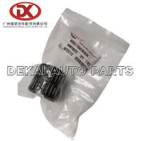 China ISUZU Transmission Needle Bearing 8972531120 4th 5th Gear 4HF1 4HG1 4JJ1 4HK1 NLR NNR NPR NQR for sale