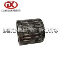 China ISUZU Transmission Needle Bearing 8972531120 4th 5th Gear 4HF1 4HG1 4JJ1 4HK1 NLR NNR NPR NQR for sale