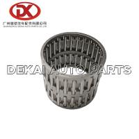China ISUZU Transmission Needle Bearing 8972531120 4th 5th Gear 4HF1 4HG1 4JJ1 4HK1 NLR NNR NPR NQR for sale