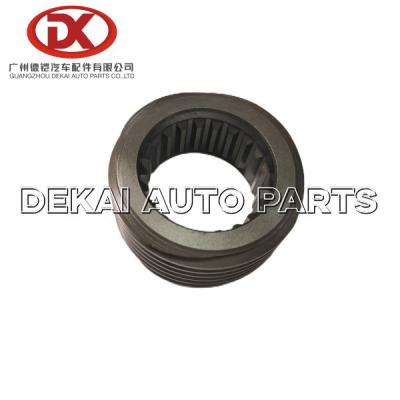 China Speedometer Drive Gear ISUZU NPR MYY5T 4JJ1 4JH1 OEM 8972535560 8-97253556-0 for sale