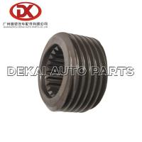 China Speedometer Drive Gear ISUZU NPR MYY5T 4JJ1 4JH1 OEM 8972535560 8-97253556-0 for sale