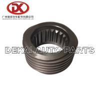 China Speedometer Drive Gear ISUZU NPR MYY5T 4JJ1 4JH1 OEM 8972535560 8-97253556-0 for sale