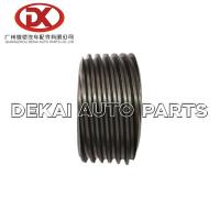 China Speedometer Drive Gear ISUZU NPR MYY5T 4JJ1 4JH1 OEM 8972535560 8-97253556-0 for sale