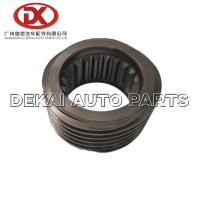 China Speedometer Drive Gear ISUZU NPR MYY5T 4JJ1 4JH1 OEM 8972535560 8-97253556-0 for sale