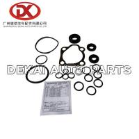 China Isuzu NQR 4HG1 700P Steering Pump Repair Kit WW80066 OEM 8971821110 for Heavy-Duty Trucks for sale