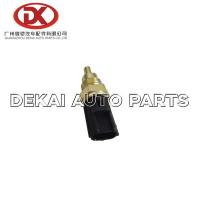 China Water Temperature Sensor 8980238830 for ISUZU 4HK1 700P NQR NPR 24V for sale
