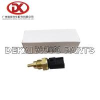 China Water Temperature Sensor 8980238830 for ISUZU 4HK1 700P NQR NPR 24V for sale