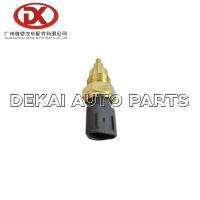 China ISUZU Water Temperature Sensor 8980237170 8-98023717-0 for 4HG1-T 600P 4KH1 for sale