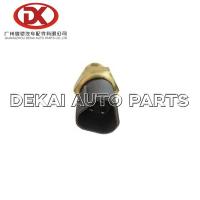 China ISUZU Water Temperature Sensor 8980237170 8-98023717-0 for 4HG1-T 600P 4KH1 for sale