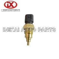 China ISUZU Water Temperature Sensor 8980237170 8-98023717-0 for 4HG1-T 600P 4KH1 for sale