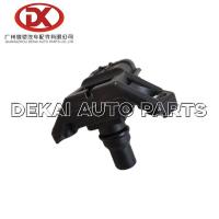China ISUZU D-Max MAP Pressure Sensor WW90093 OEM 8980094180 for Engine Management System for sale