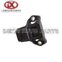 China ISUZU D-Max MAP Pressure Sensor WW90093 OEM 8980094180 for Engine Management System for sale