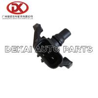 China ISUZU D-Max MAP Pressure Sensor WW90093 OEM 8980094180 for Engine Management System for sale