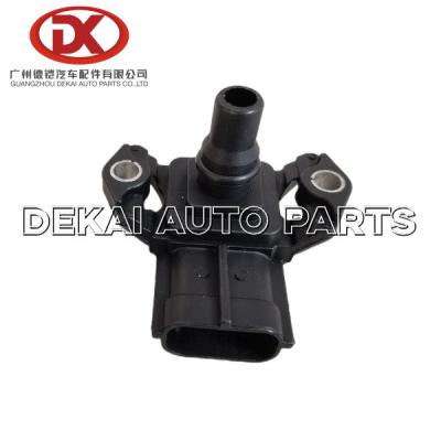 China ISUZU D-Max MAP Pressure Sensor WW90093 OEM 8980094180 for Engine Management System for sale