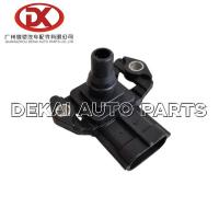 China ISUZU D-Max MAP Pressure Sensor WW90093 OEM 8980094180 for Engine Management System for sale
