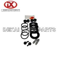 China ISUZU D-MAX 2WD Brake Caliper Repair Adjust Kit WW-DX0058 OEM 8980187611 for sale
