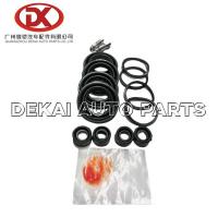 China ISUZU D-MAX 2WD Brake Caliper Repair Adjust Kit WW-DX0058 OEM 8980187611 for sale