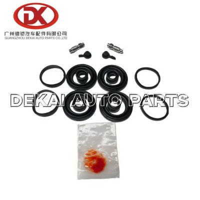 China ISUZU D-MAX 2WD Brake Caliper Repair Adjust Kit WW-DX0058 OEM 8980187611 for sale