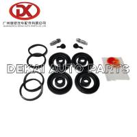 China ISUZU D-MAX 2WD Brake Caliper Repair Adjust Kit WW-DX0058 OEM 8980187611 for sale