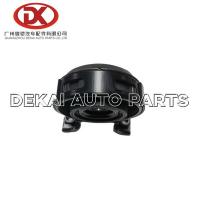 China Isuzu D-Max 2.5L Drive Shaft Center Support Bearing 8979428760 WW-DX0283 OEM Replacement for sale