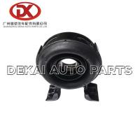 China Isuzu D-Max 2.5L Drive Shaft Center Support Bearing 8979428760 WW-DX0283 OEM Replacement for sale