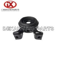 China Isuzu D-Max 2.5L Drive Shaft Center Support Bearing 8979428760 WW-DX0283 OEM Replacement for sale