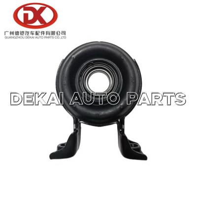 China Isuzu D-Max 2.5L Drive Shaft Center Support Bearing 8979428760 WW-DX0283 OEM Replacement for sale