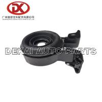 China Isuzu D-Max 2.5L Drive Shaft Center Support Bearing 8979428760 WW-DX0283 OEM Replacement for sale