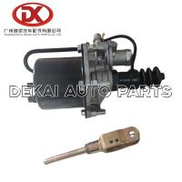 China Isuzu 6HK1 Clutch Booster 1318005161 1318003440 for FVR34 Truck for sale