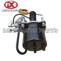 China Isuzu 6HK1 Clutch Booster 1318005161 1318003440 for FVR34 Truck for sale