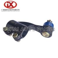 China ISUZU Tie Rod End 8982281070 6WG1 CYZ52 Steering Rod for FVM FRR Truck for sale