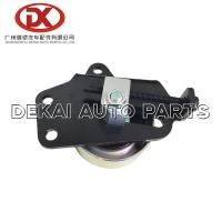 China ISUZU FRR FSR Compressor Idler Pulley Assembly 8980318111 8-98031811-1 WW10233 for sale