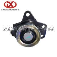 China ISUZU FRR FSR Compressor Idler Pulley Assembly 8980318111 8-98031811-1 WW10233 for sale