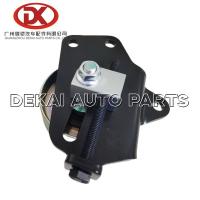 China ISUZU FRR FSR Compressor Idler Pulley Assembly 8980318111 8-98031811-1 WW10233 for sale