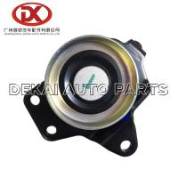 China ISUZU FRR FSR Compressor Idler Pulley Assembly 8980318111 8-98031811-1 WW10233 for sale