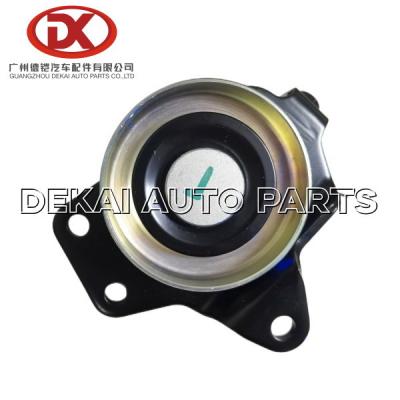 China ISUZU FRR FSR Compressor Idler Pulley Assembly 8980318111 8-98031811-1 WW10233 for sale