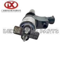 China Injection Nozzle 8976024857 095000-5345 for Isuzu 4HK1 6HK1 NQR75 WW10230 for sale